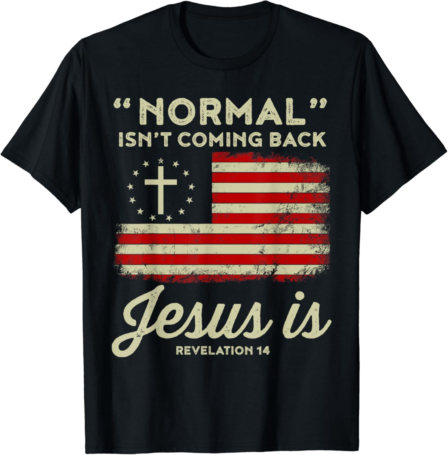757 Area Code Newport News Shirt Black X-Large - Walmart.com