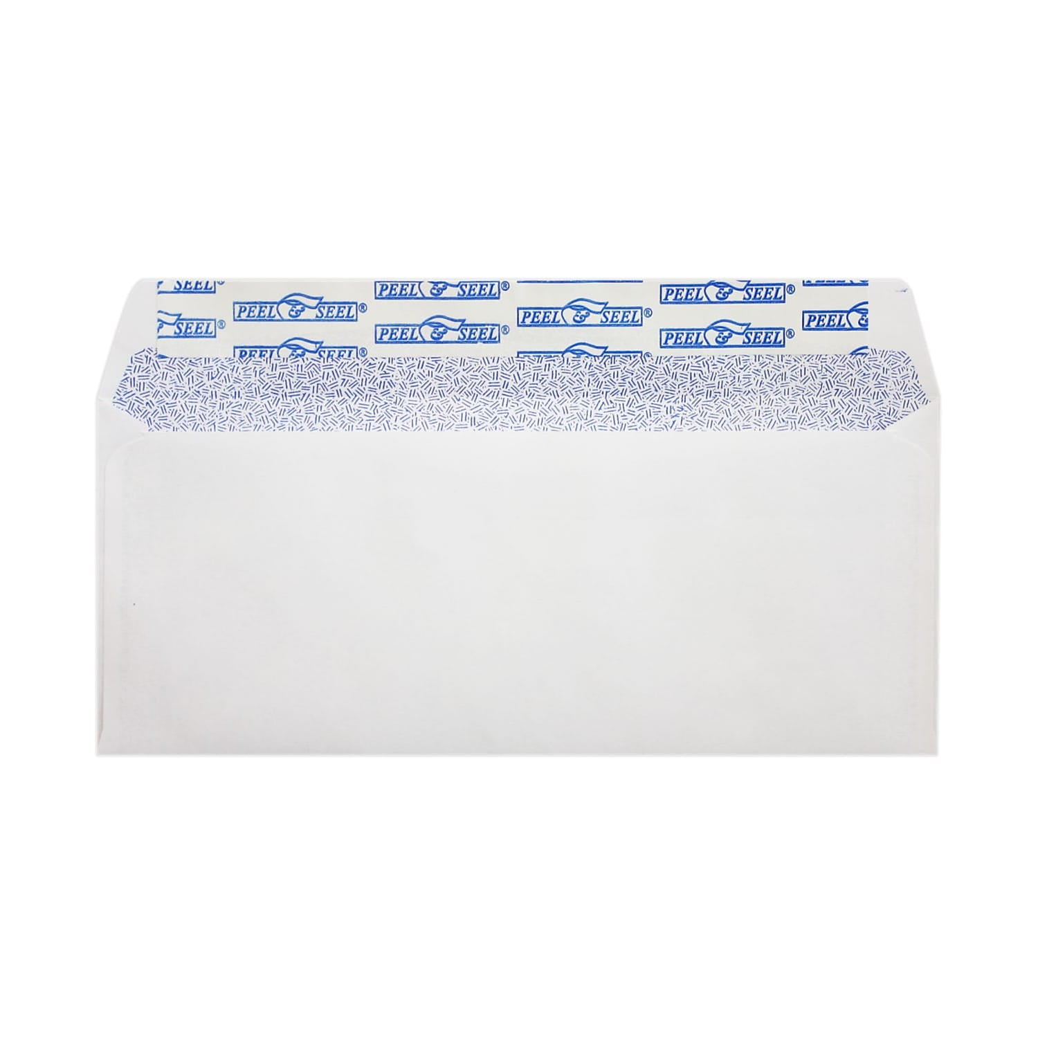 75747-500 - Walmart.com