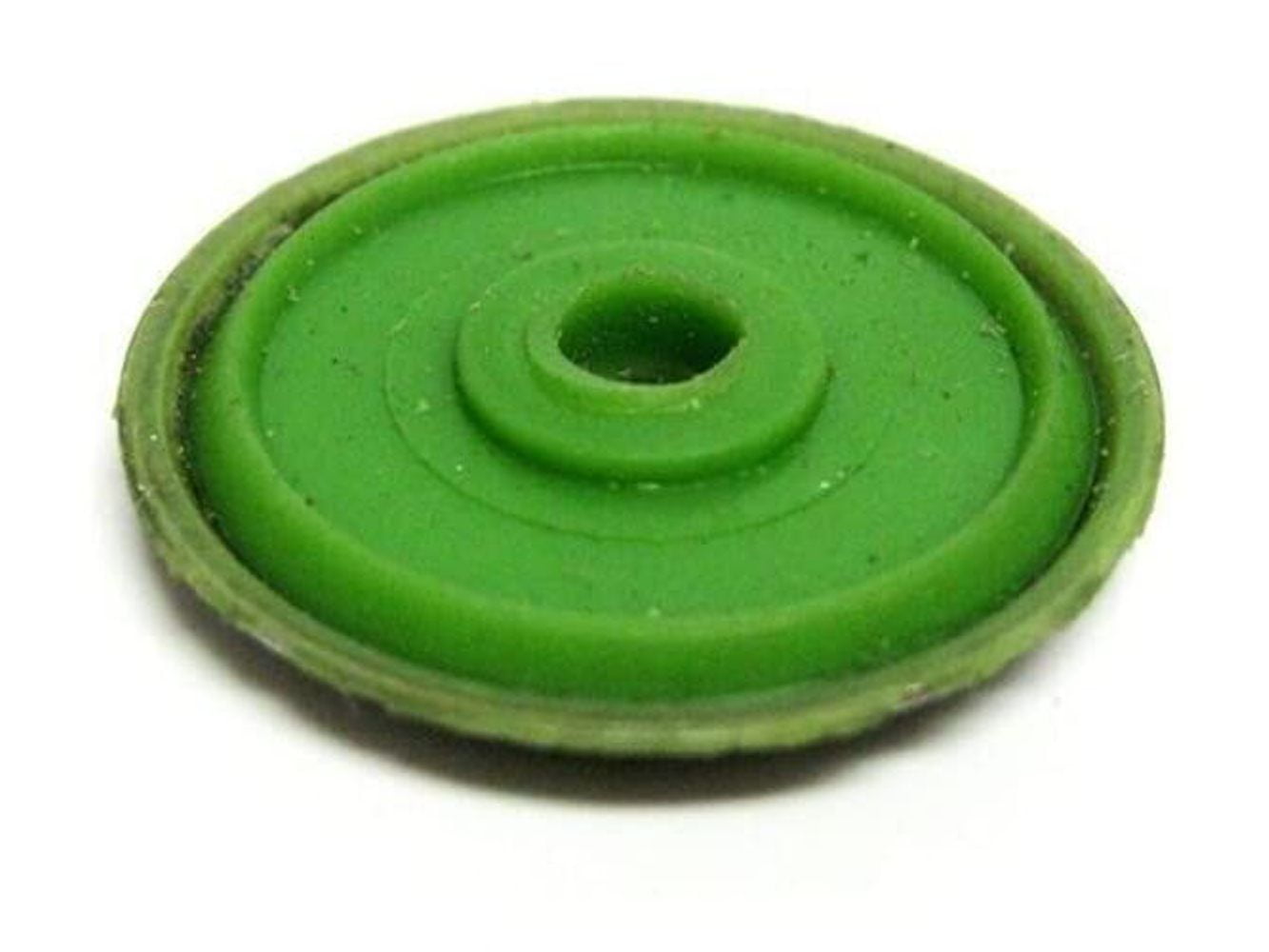 75802 Vibration Resistant Self-Sealing Washer - Walmart.com