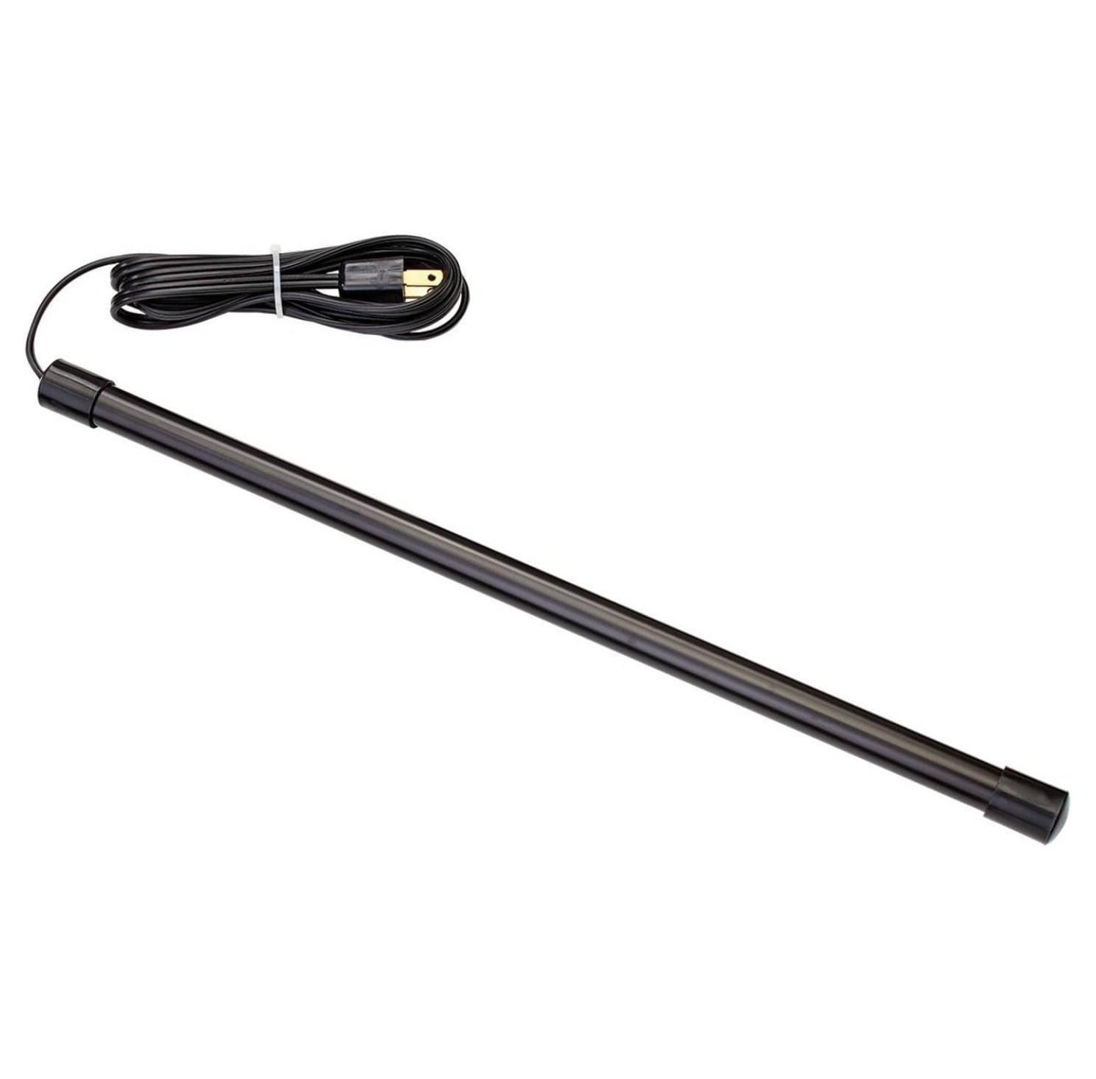 75904 Gun Safe Rod, 18-Inch - Walmart.com