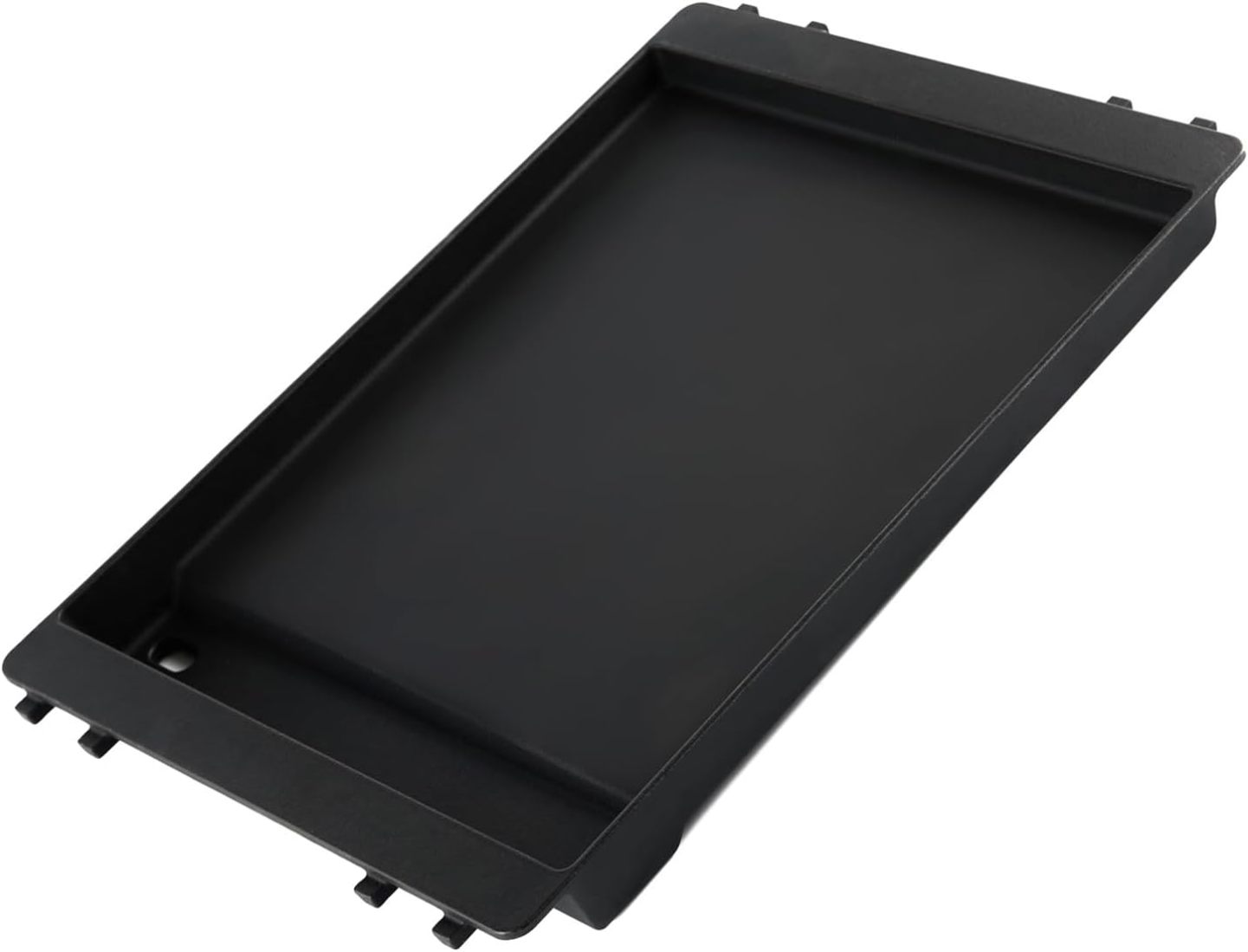 7599 Genesis II Griddle Replacement for Weber Genesis II E-310 E-335 S ...