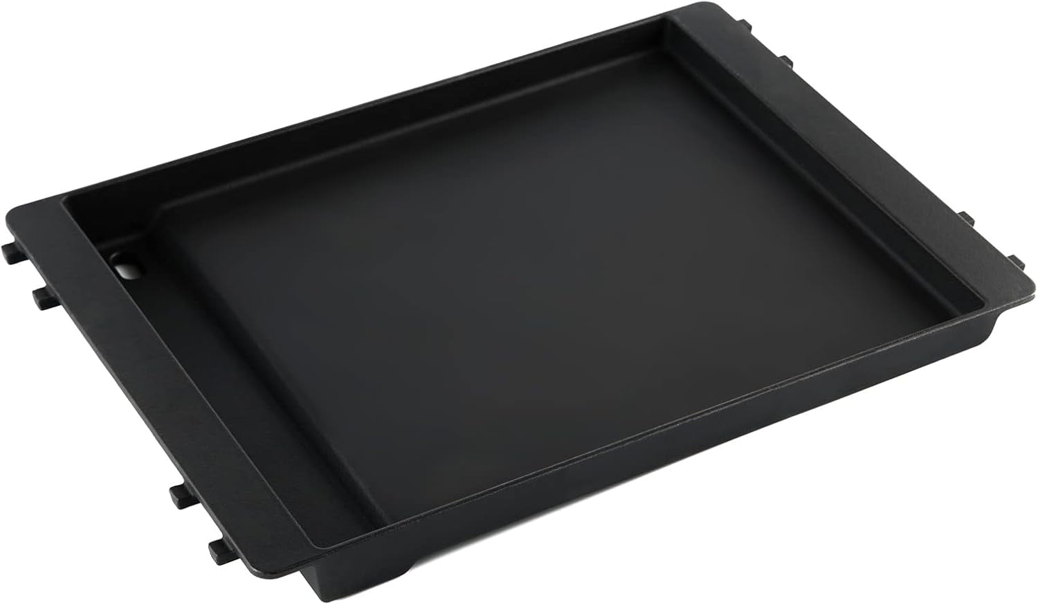 7599 Griddle for Weber Genesis II 300, Genesis II 600 Series, Weber ...