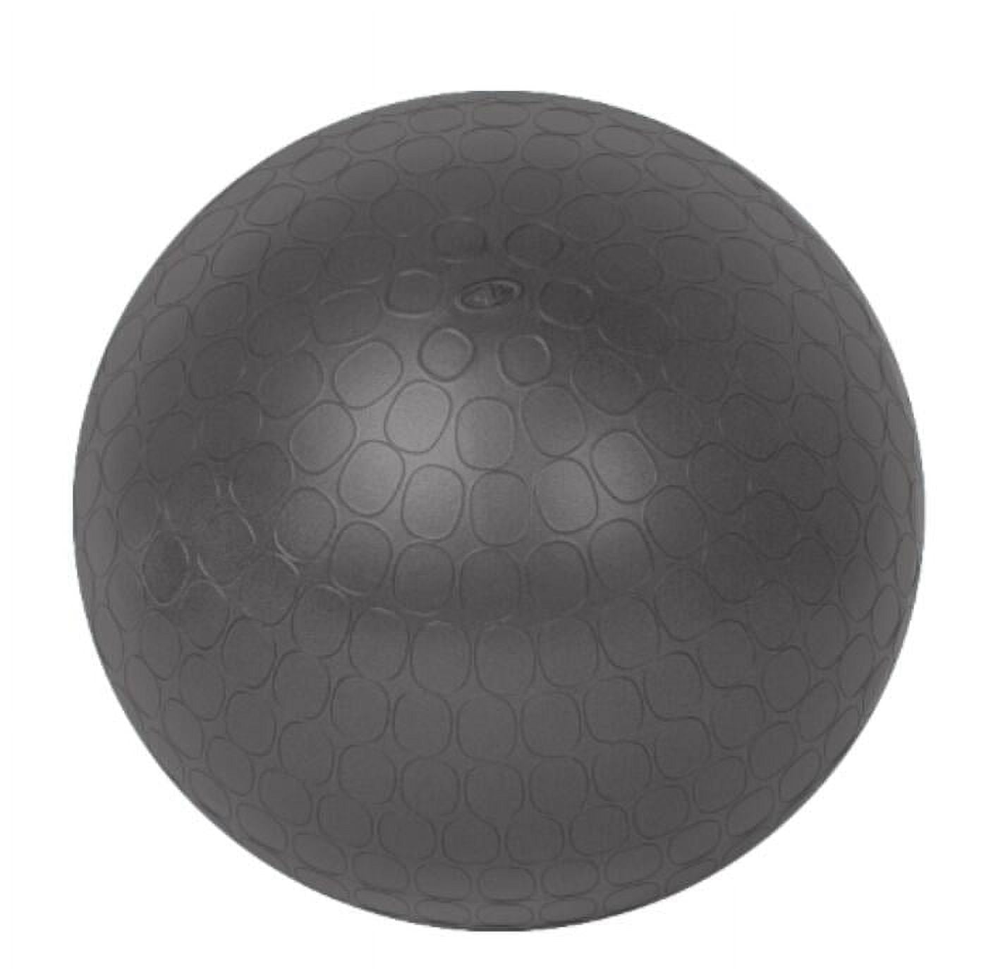 75CM FITNESS BALL - Walmart.com