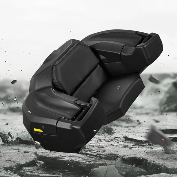 ATV Storage Boxes in ATV Accessories - Walmart.com