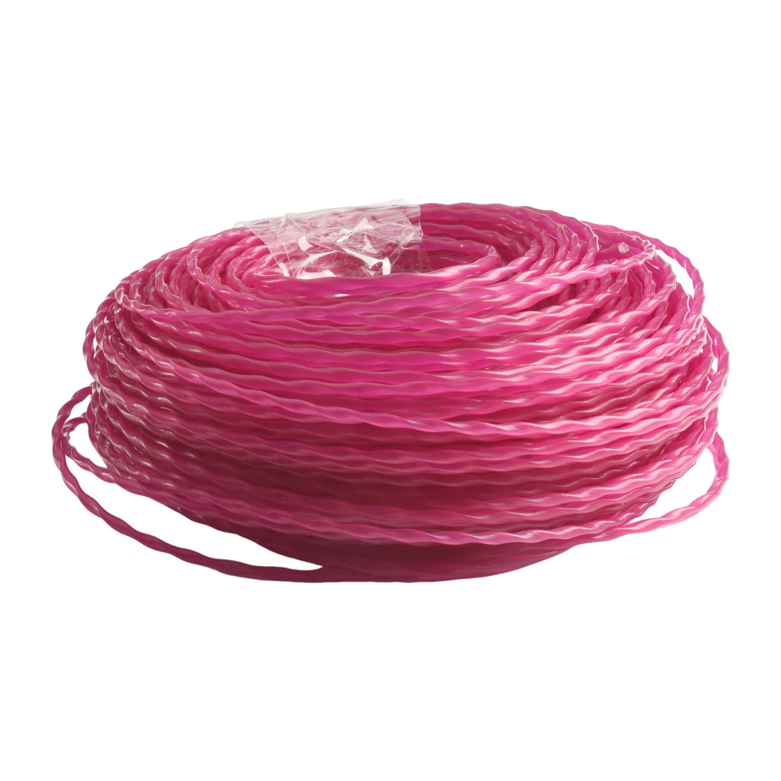 75M Replacement Trimmer Line Spool For For Bosch GRT 18V-33 3mm ...