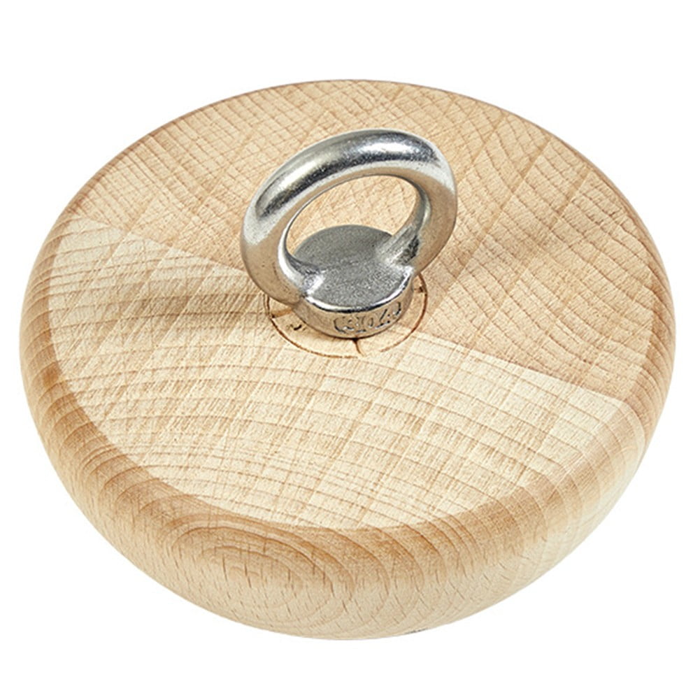 75mm 95mm Pull-up Grip Ball Gym Finger Training Ball Fitness - Walmart.com