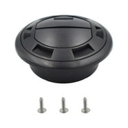 Noggle - Car Travel Accessory, Comfortable Ride in Summer/Winter, Air ...