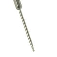 75Mm Hollow Torx Screwdriver Bit Hex Shank -T40 Tool for Exact Screw ...