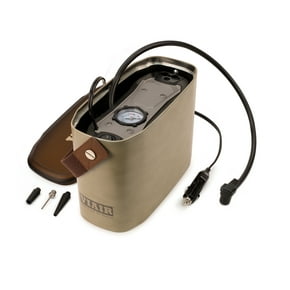 Viair Air Compressors