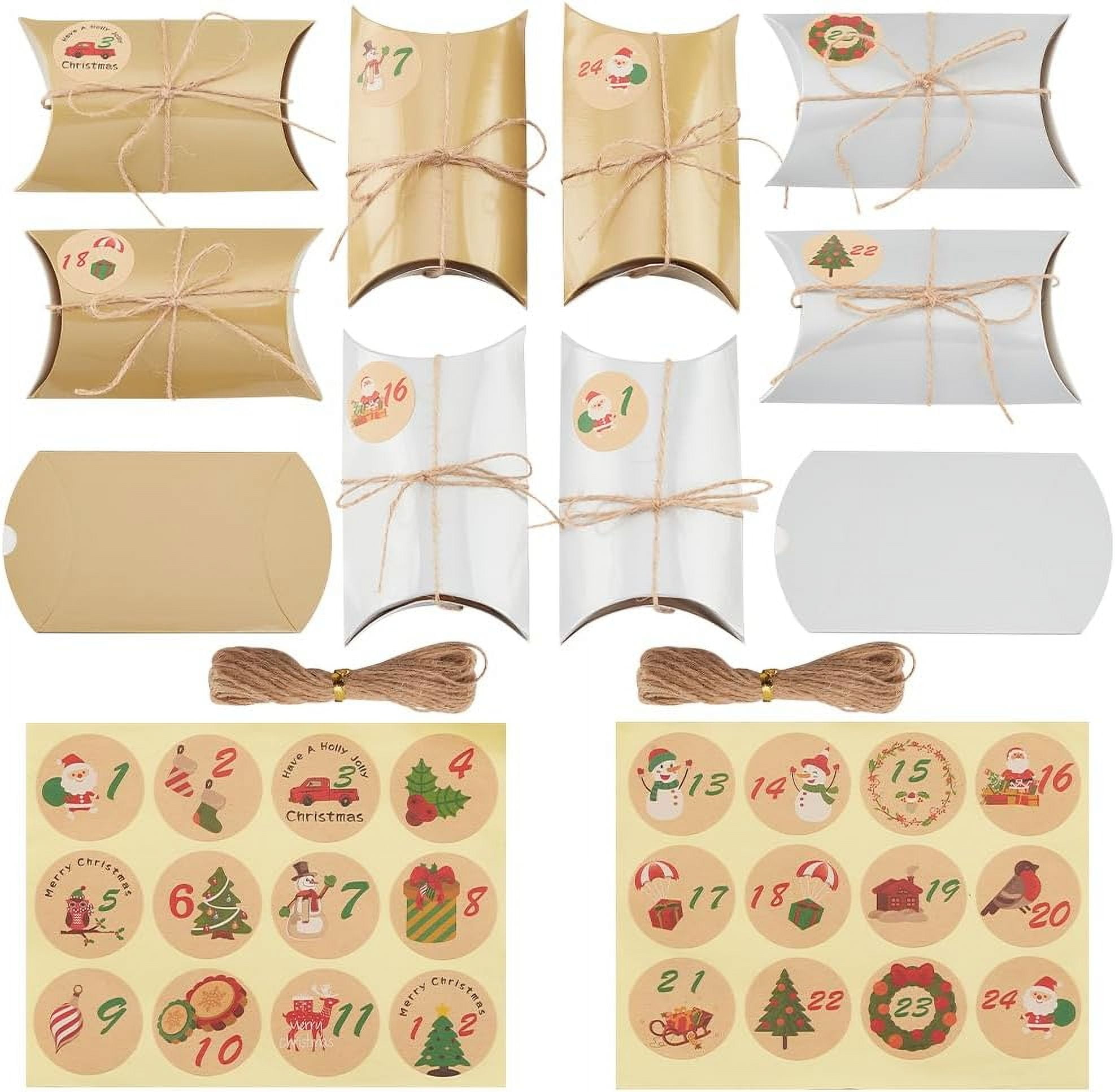 75Pcs Cowgirl Pary Cake Decoration Mini Cowgirl Hat Decoration Mirror ...