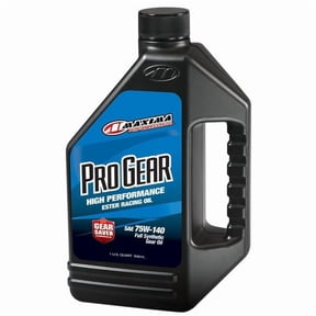 Service Pro Oil