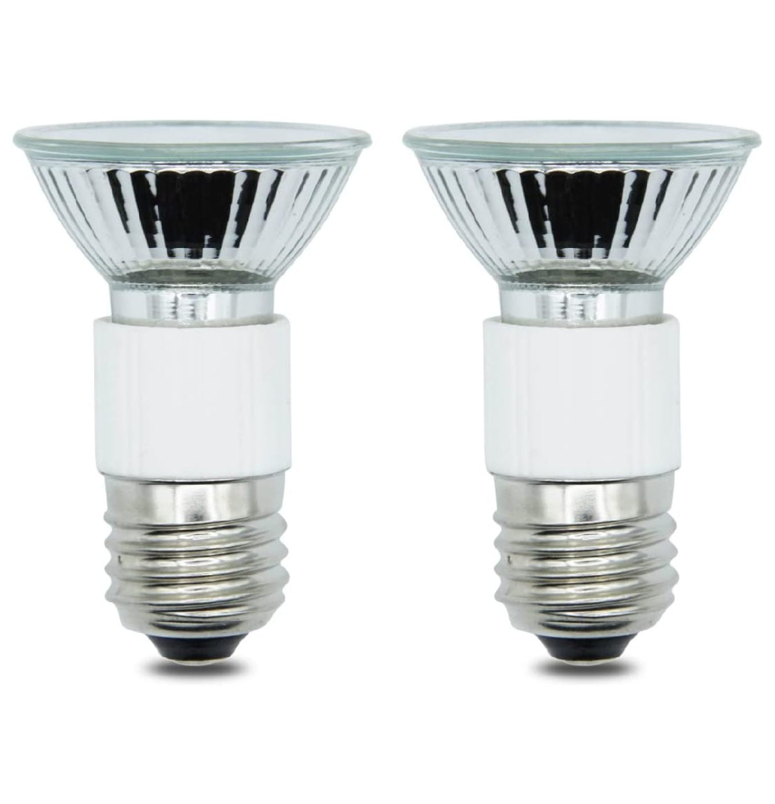 75W Halogen Bulb Replacement for Dacor Part 62351 92348 Range Hood ...