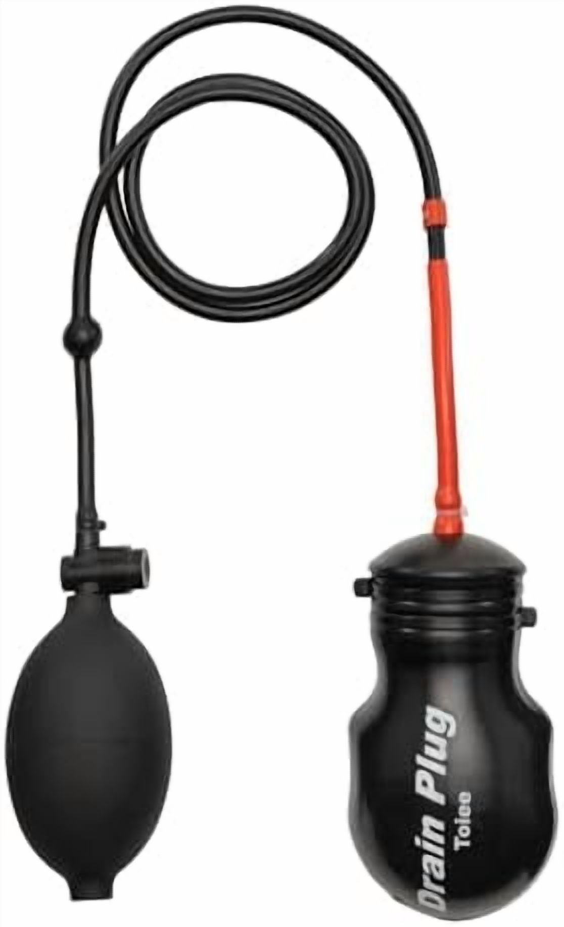 75mm Drain Plug$$Tools - Walmart.com