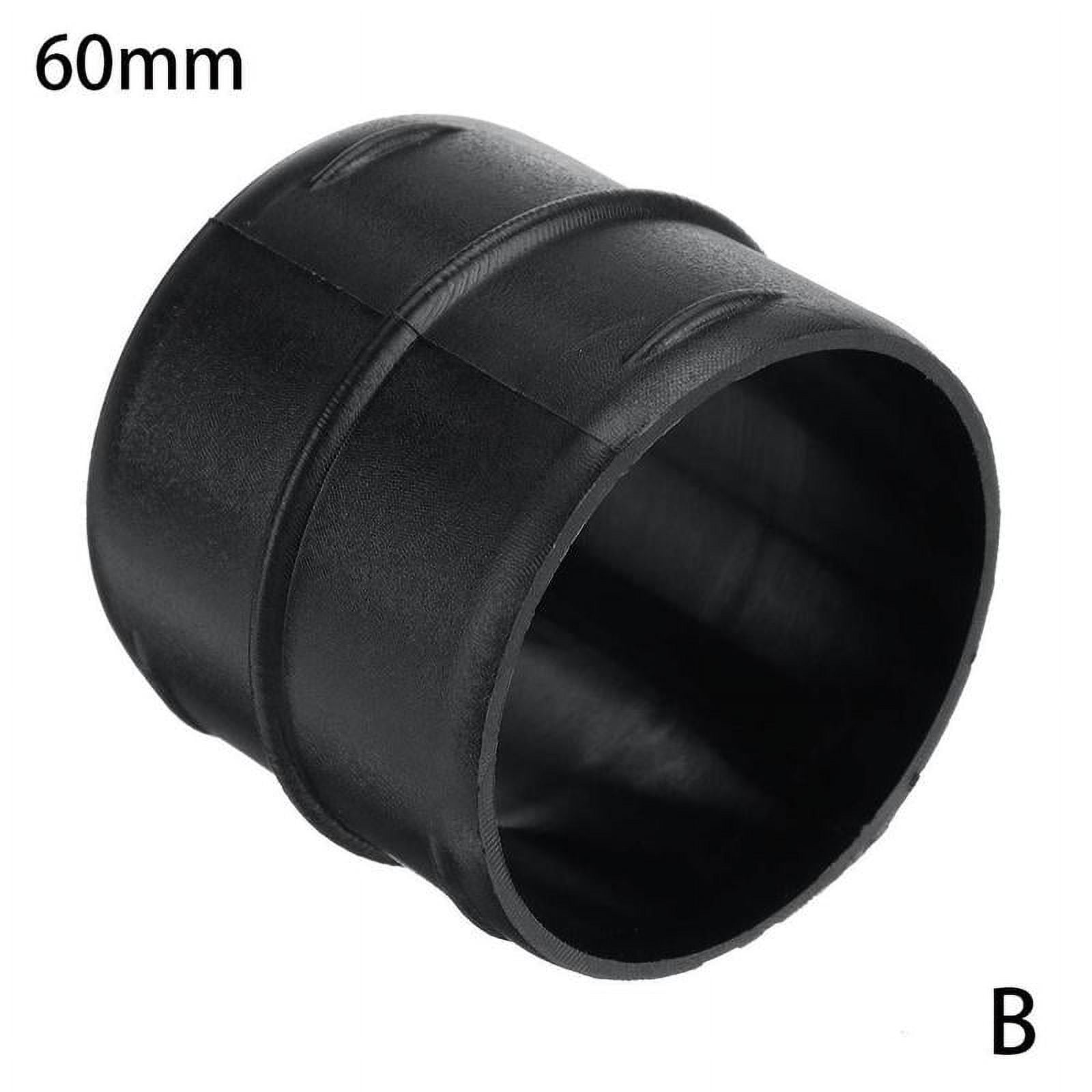 75mm Duct Joiner Connector Pipe For Espar / Eberspacher Heater ...
