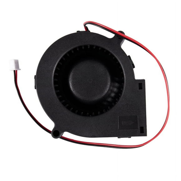 12v Blower Fan