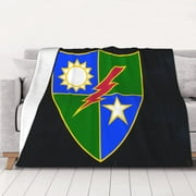 Ranger Blanket Canada