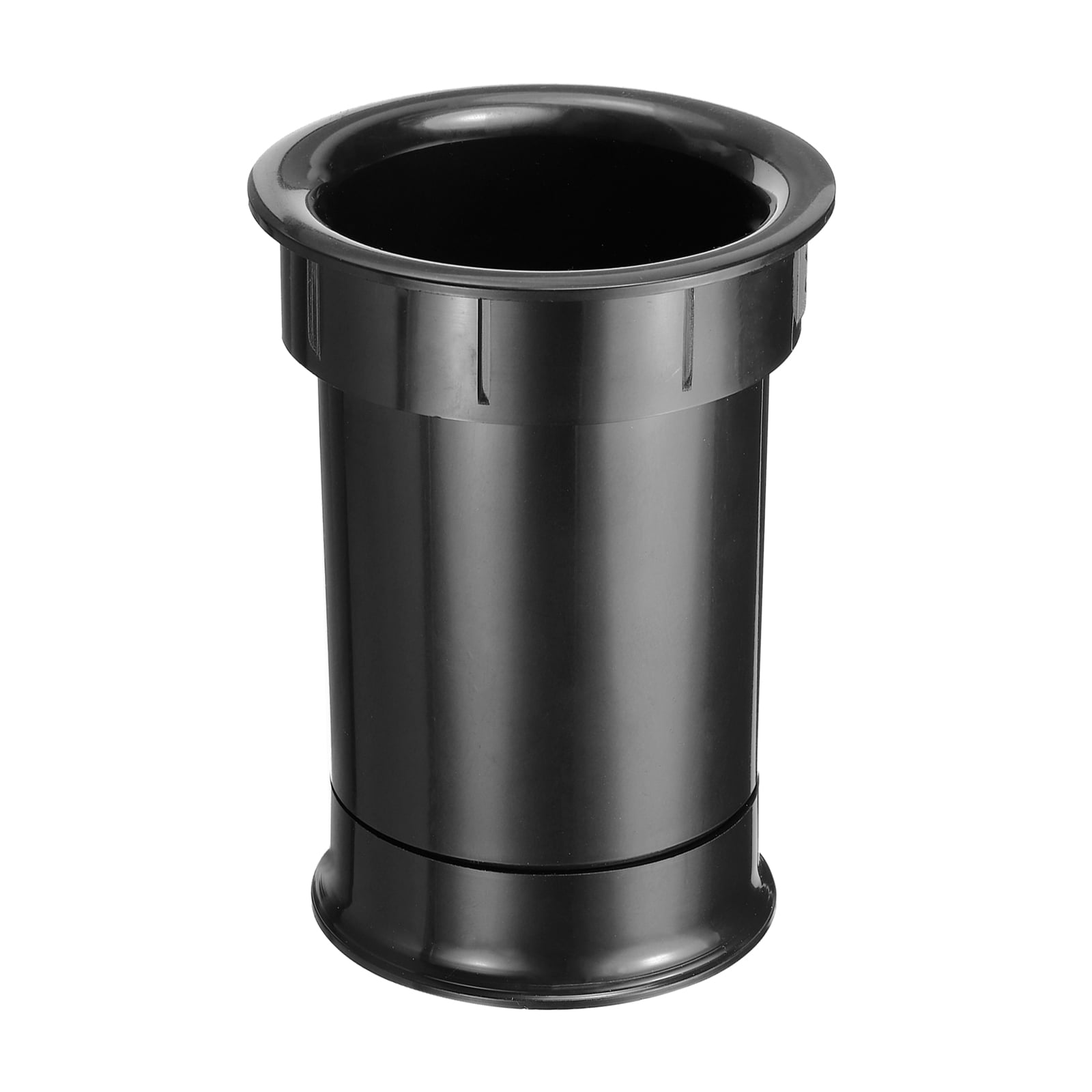 75x110mm/3 x 4.3 inch Speaker Port Tube Subwoofer Bass Box Tube Bass ...
