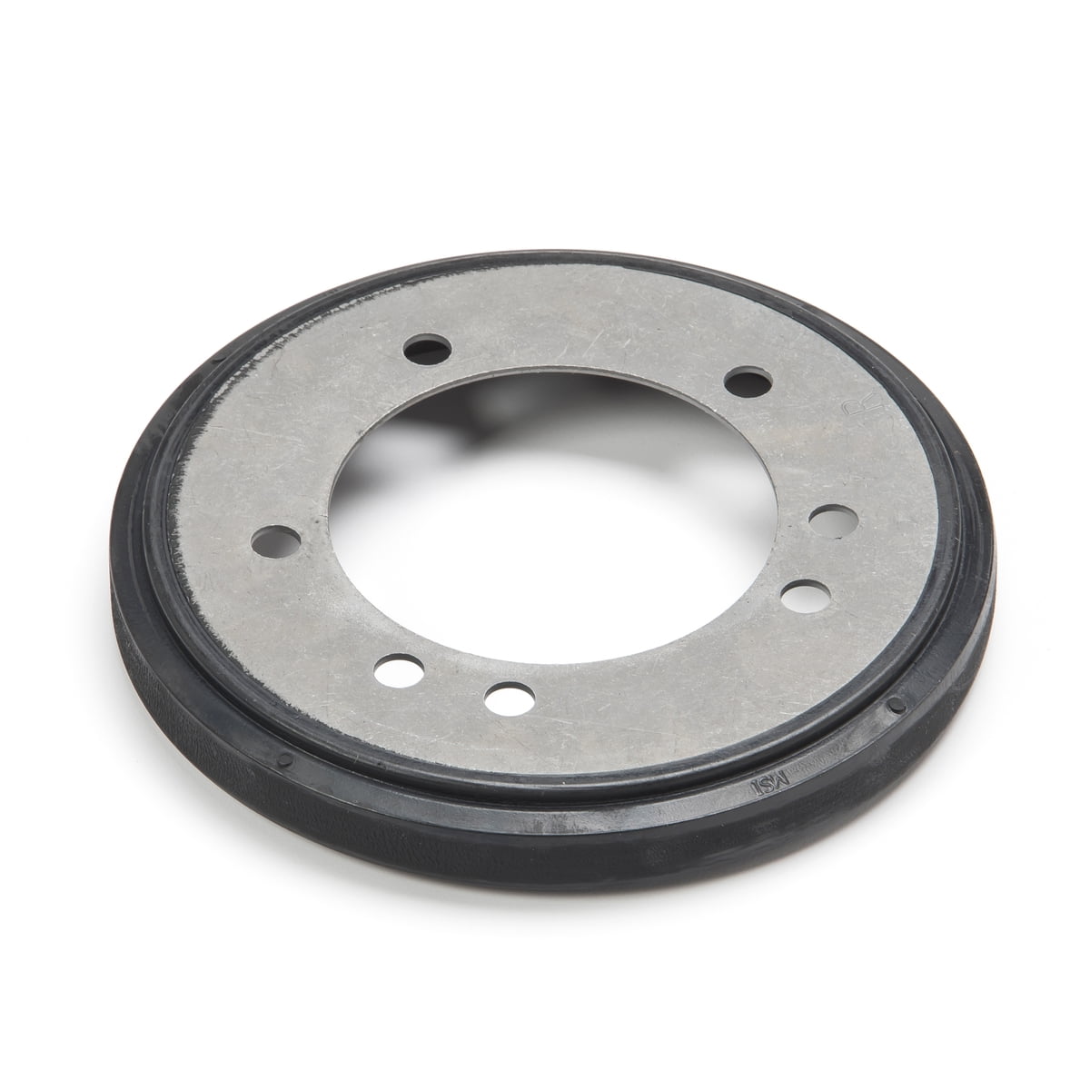 76-067 Snow Thrower Drive Disc Compatible With Snapper 1-0765, 10765 ...