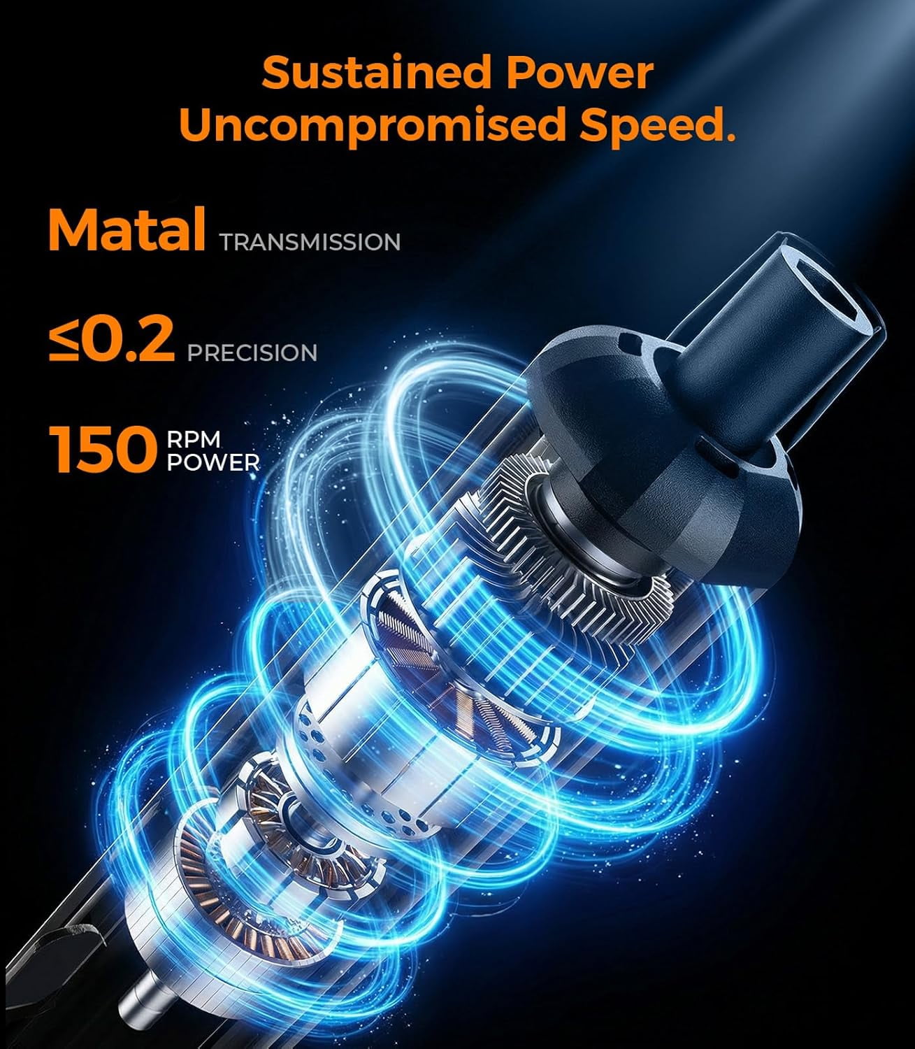 76 in 1 Mini Electric Screwdriver, Magnetic Precision Screwdriver Set ...