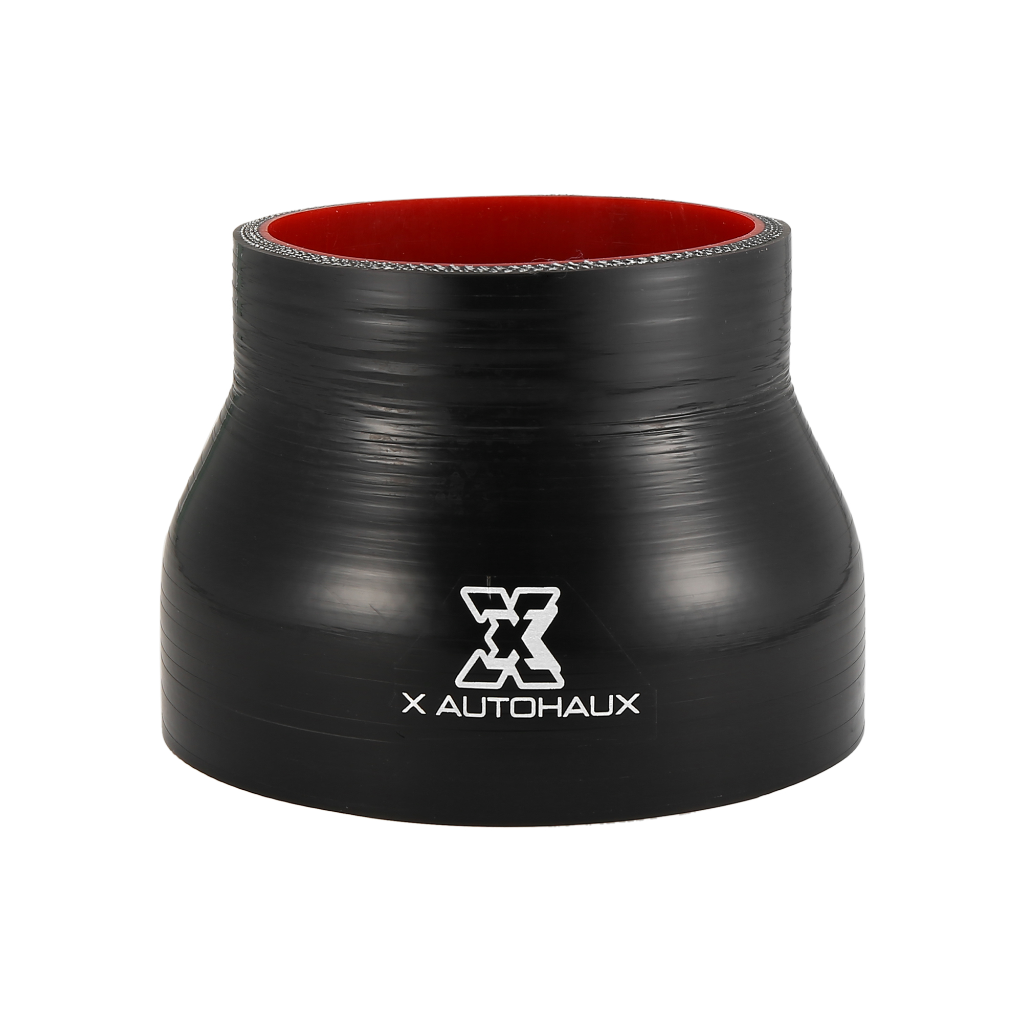 76-102mm 2.99"-4.02" ID Universal Silicone Hose Coupler Tube Connectors ...