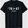 76 67 S-Evident Make History Fun Original Historical Humor T-Shirt ...