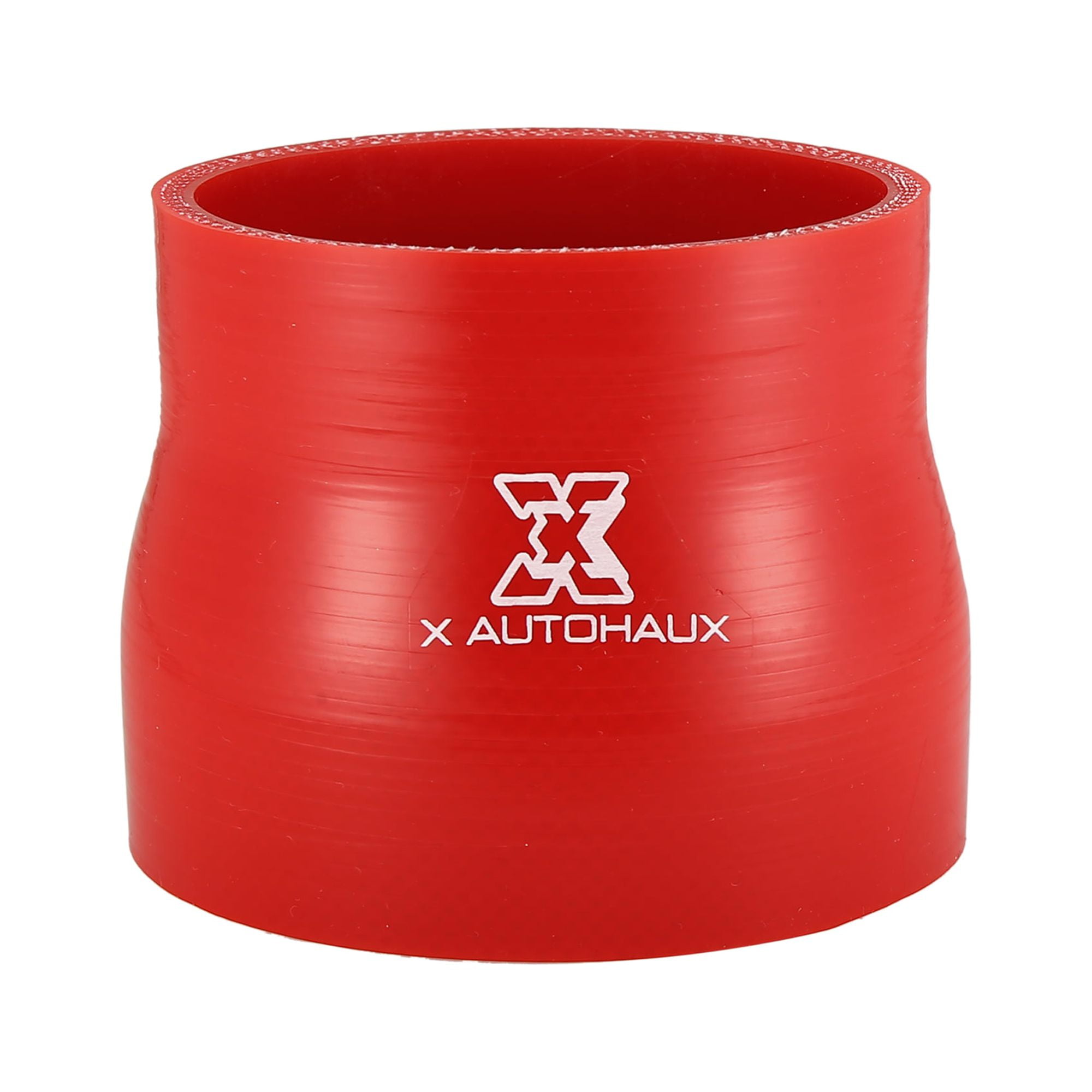76-89mm 2.99"-3.5" ID Universal Silicone Hose Coupler Tube Connectors ...