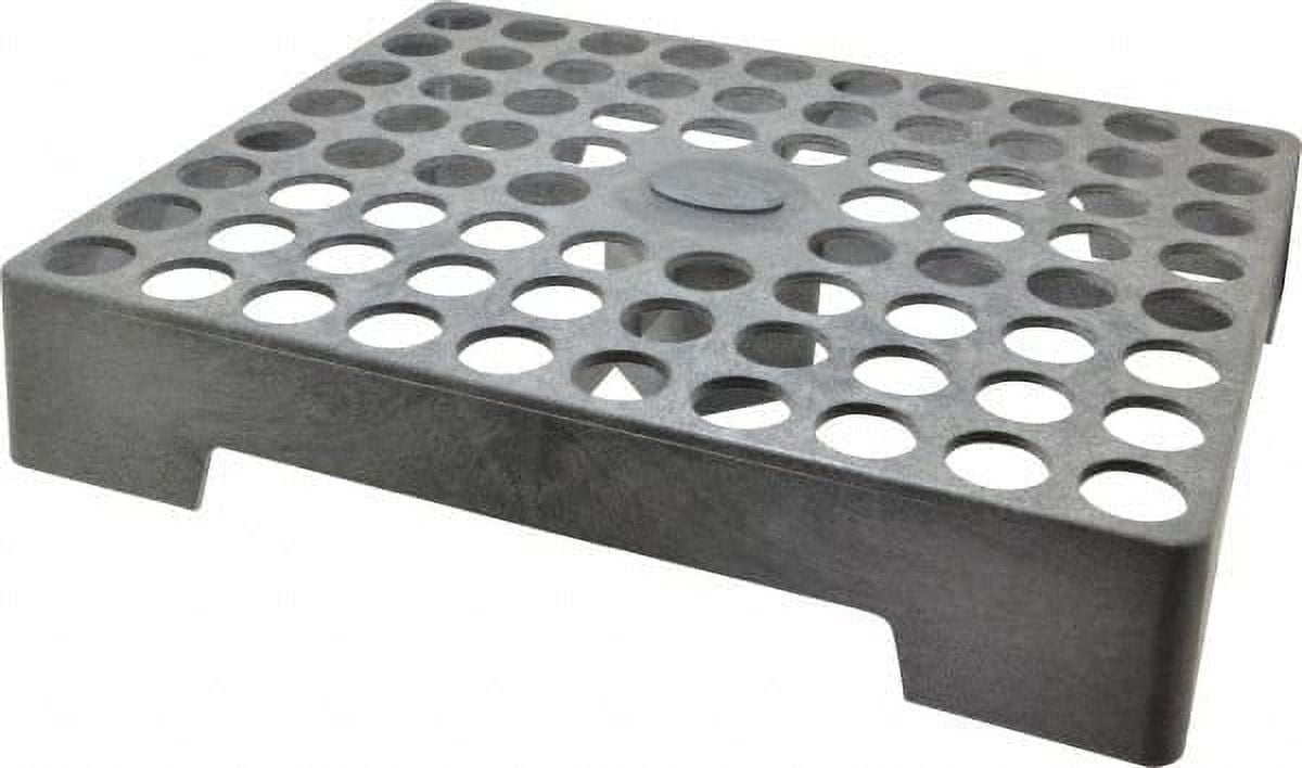 76 Collet, 5C Plastic Collet Rack and Tray - Walmart.com
