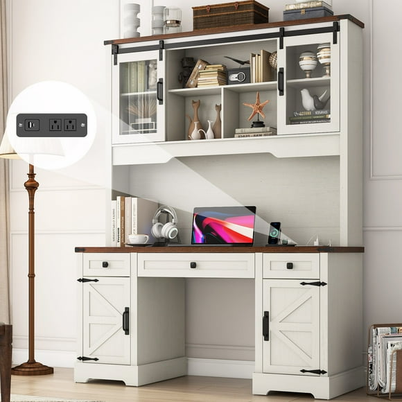 Desks Clearance, Discounts & Rollbacks - Walmart.com