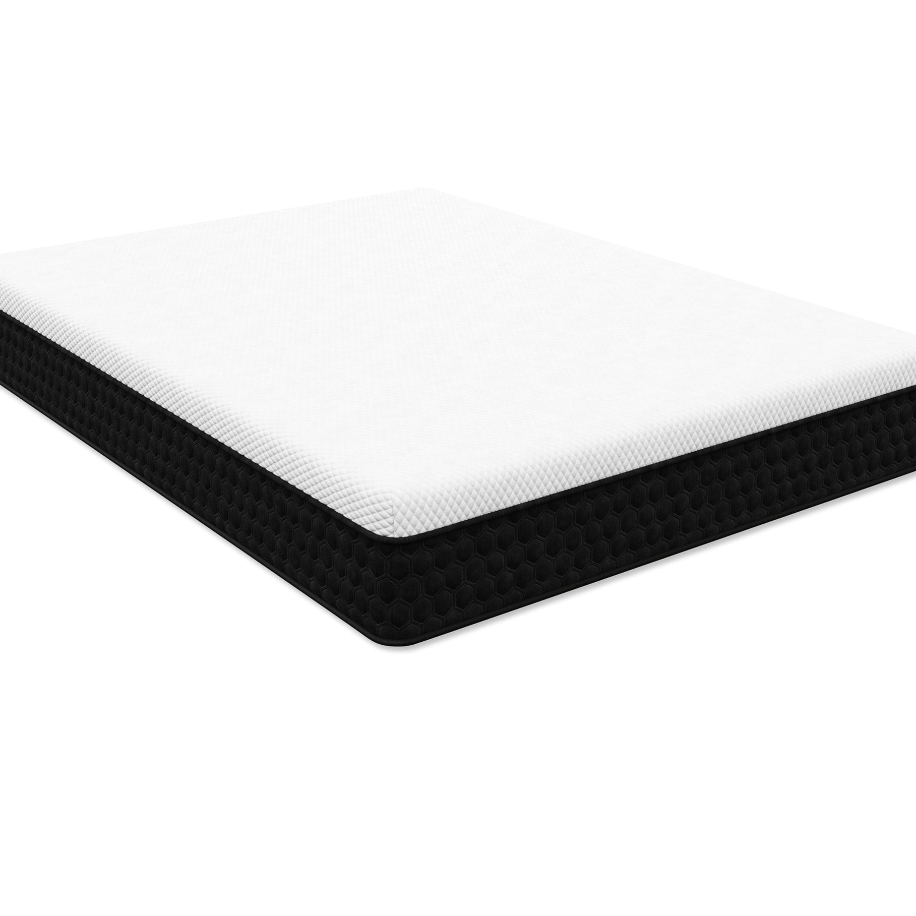 76-Inch Width - Cool Hybrid Function - Indoor Living - Comfort ...