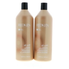 Redken Shampoos