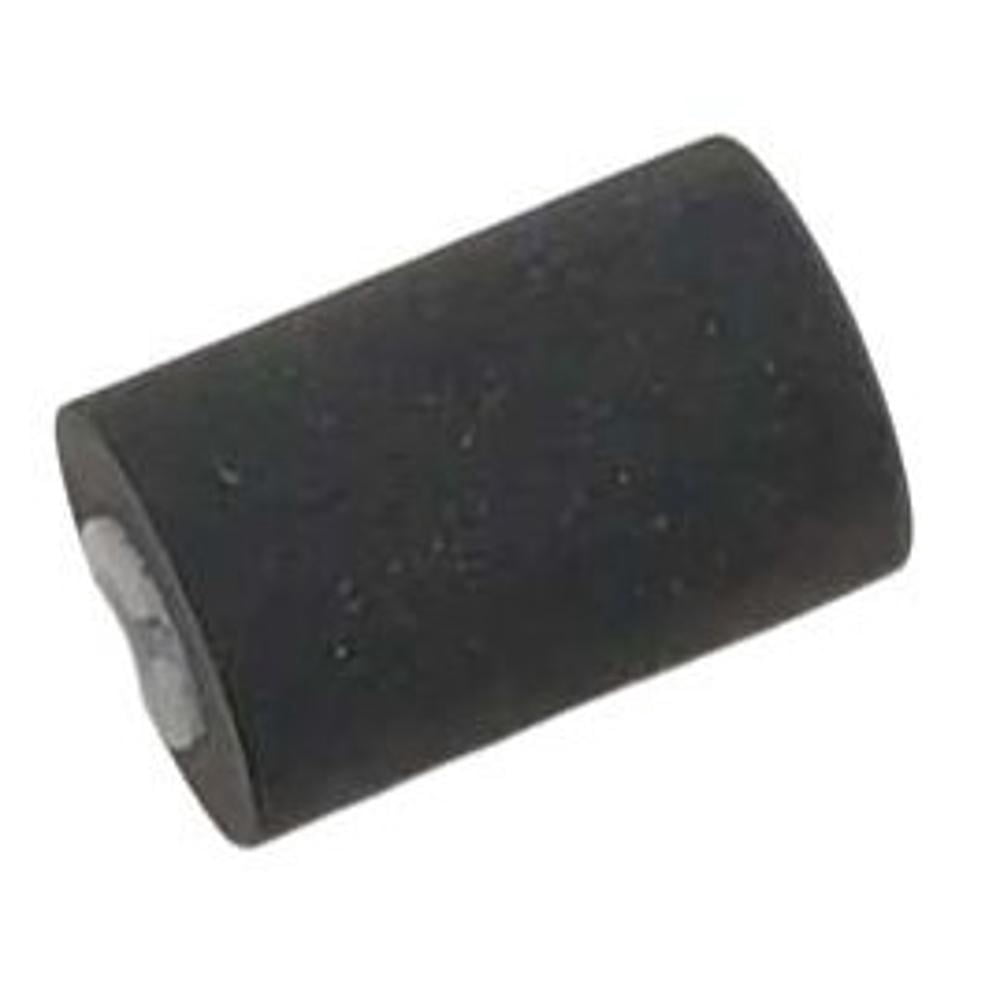 7600 7500 JC93-00540B Feed Separation Pickup Roller fits for Samsung ...