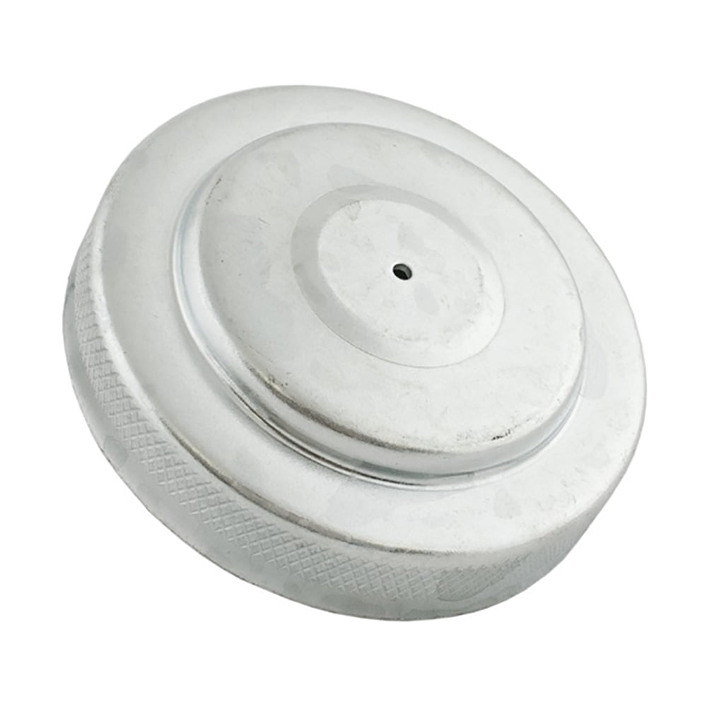 760029M1 Fuel Cap / Oil Fill Cap Fits Massey Ferguson - Walmart.com