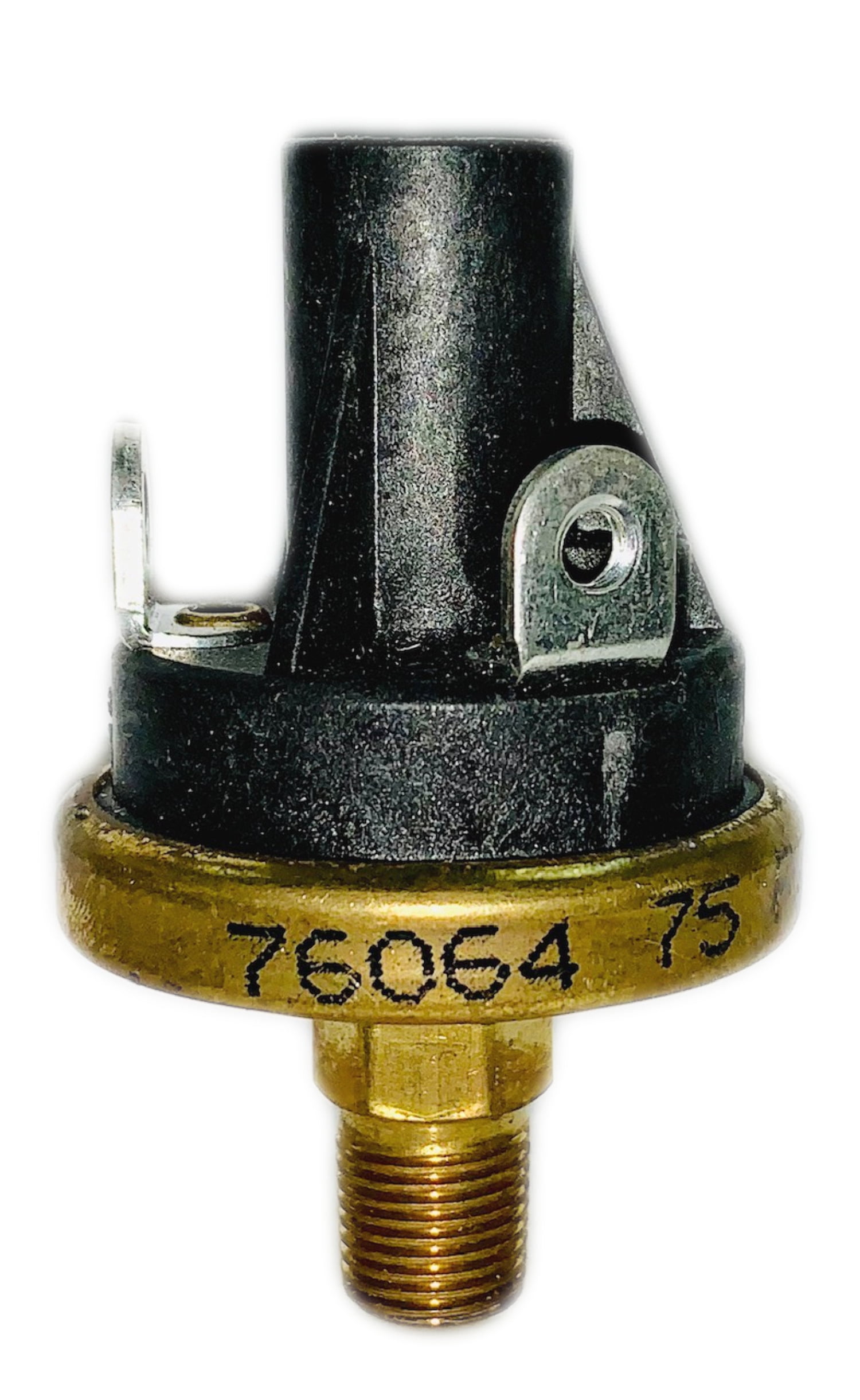 76064-B00000750-01 Industrial Pressure Sensors Transprtion Pressure ...