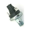 76070-00001200-01 Industrial Pressure Sensors 120PSI, 76070-120 ...
