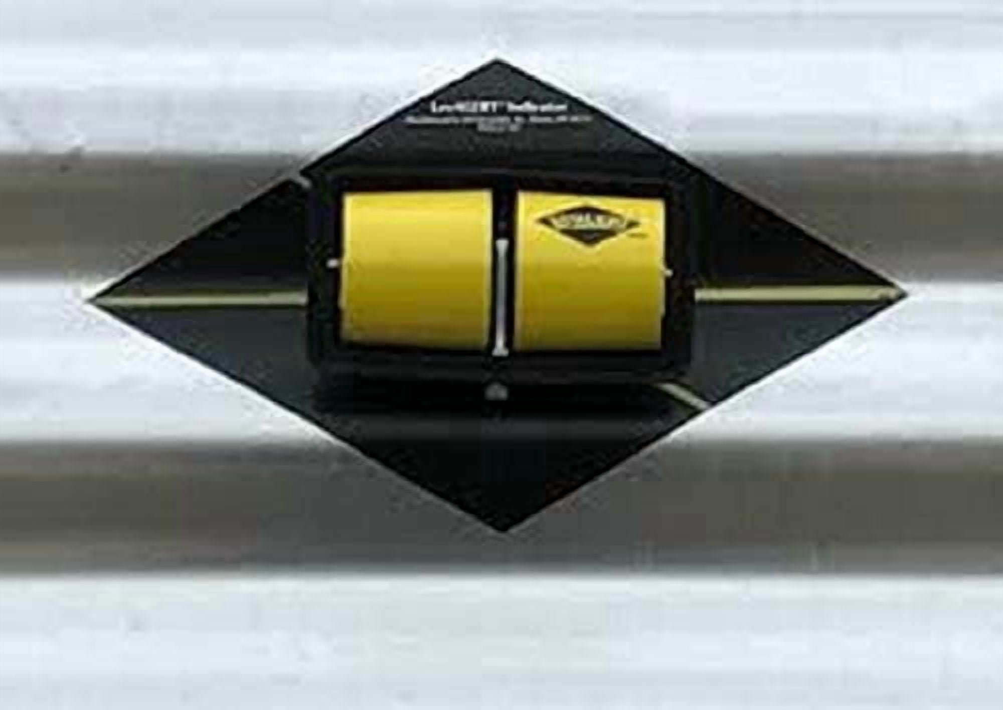 760Mechanical Bin Level Indicator$$Electrical - Walmart.com