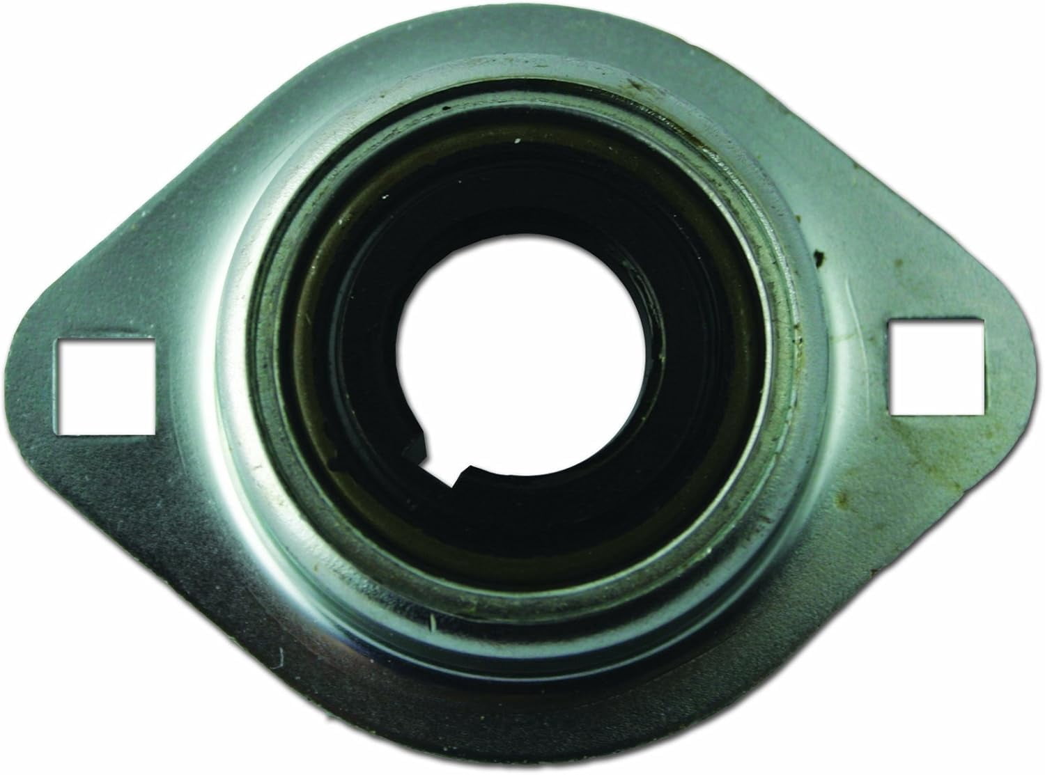 761508MA Bearing And Retainer Assembly - Walmart.com