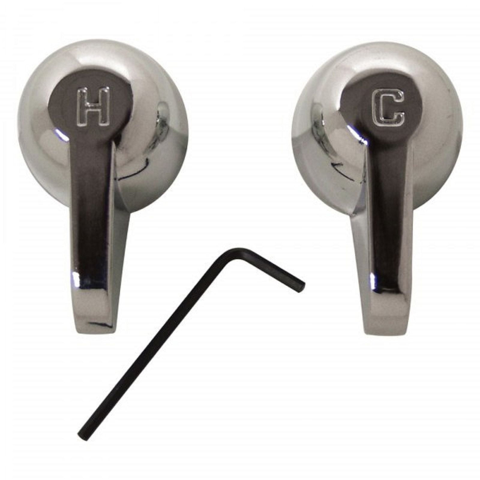 7617200N Universal Canopy Handle - Walmart.com