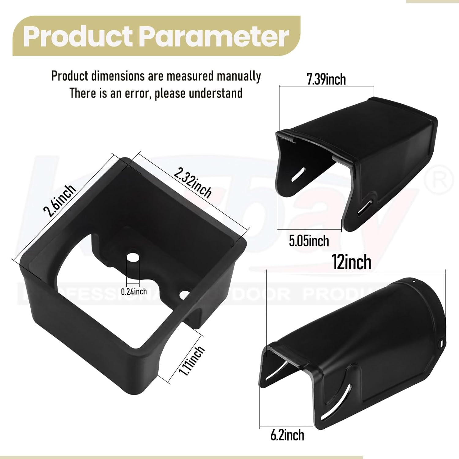762222MA Chute Assembly & 585196MA Chute Rotater Wormgear & 585195MA ...