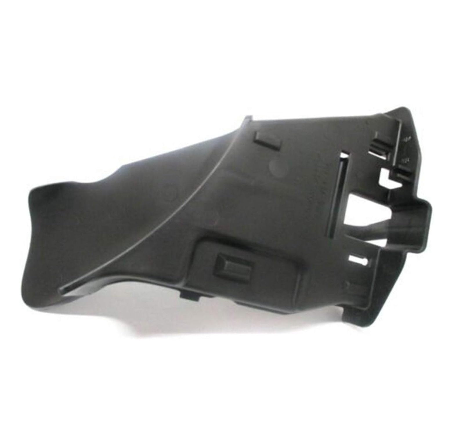 76266-VG4-020ZA Stuffing Mulch Plug for Fits Specific HRR216, HRR216K2 ...