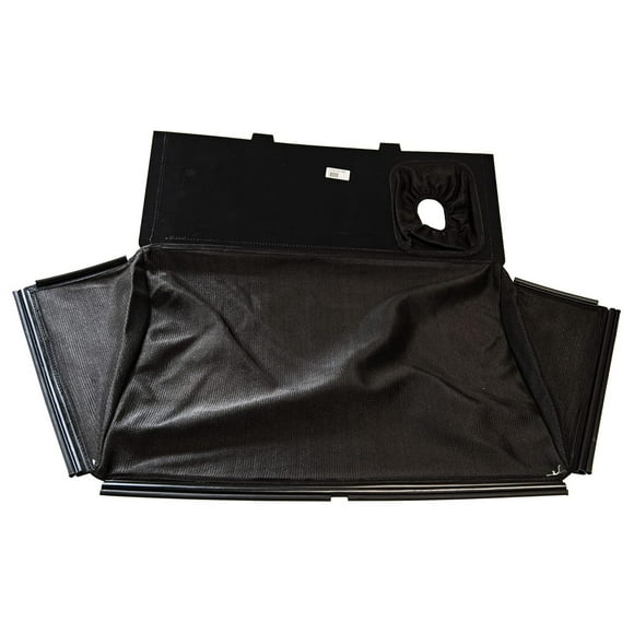 Lawn Mower Baggers in Lawn Mower Accessories - Walmart.com