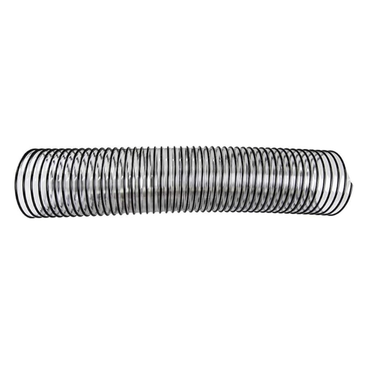 764-05082 Bagger Flex Hose - 36-54 Inch Twin Bagger Replacement ...