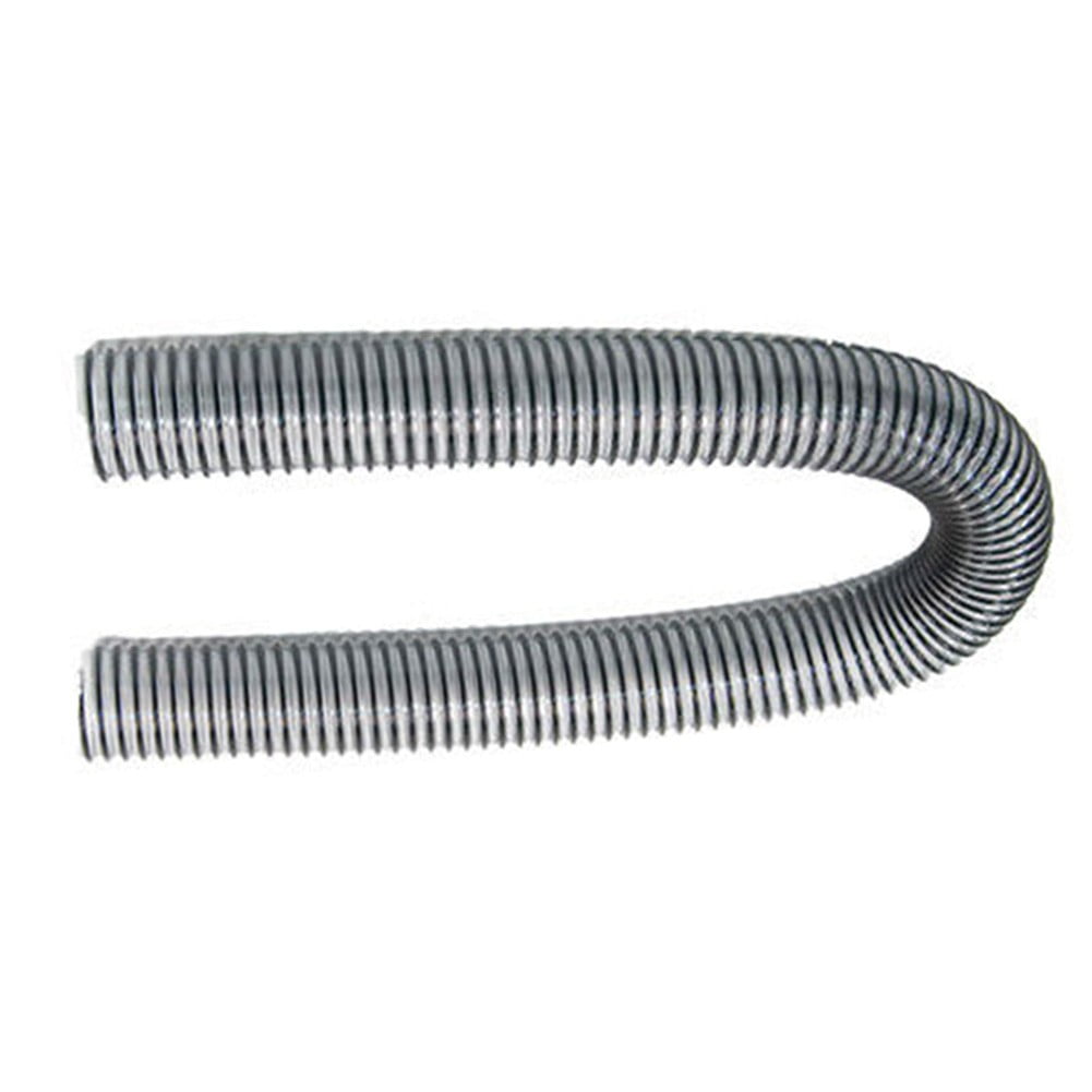 764-0648A Vacuum Hose 4.0 X 75 CSV070 CSV061 CSV060K CSV050 CSV 24A ...