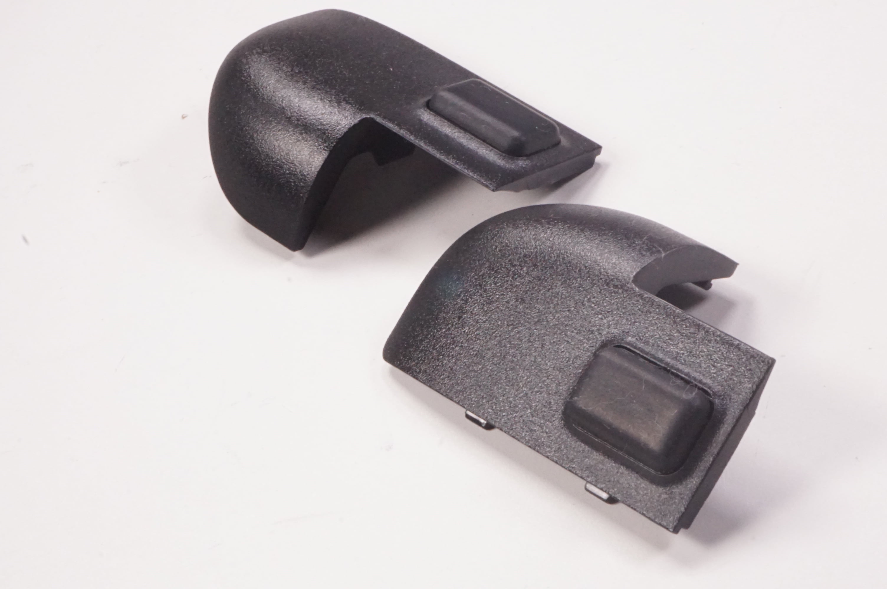 764081-001 Hp Base Cover Cap 15-P009AU 15-P024CY 15-P071NR 15-P167US ...