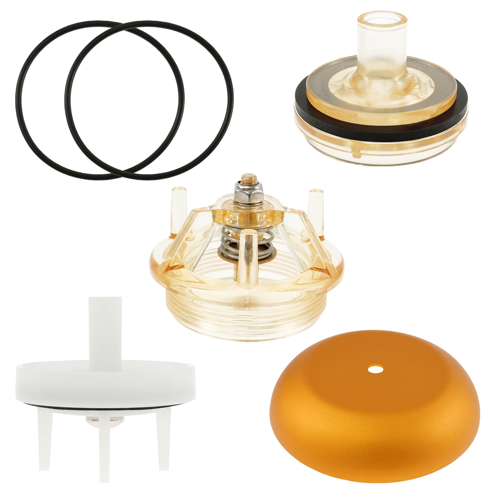 765-1 Repair Replacement Part Kit 905-052 Check Valve Assembly and ...