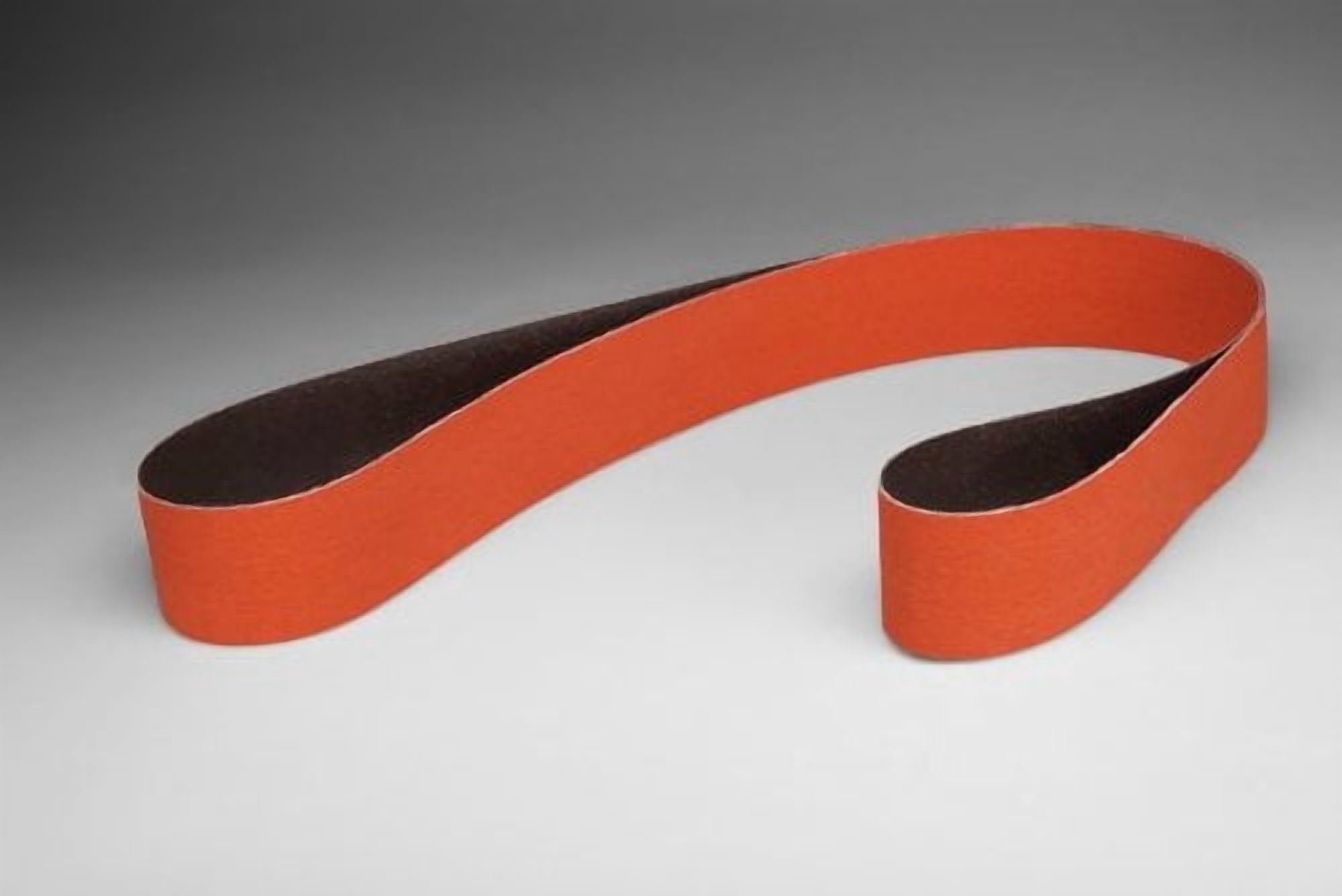 3m Rf Film