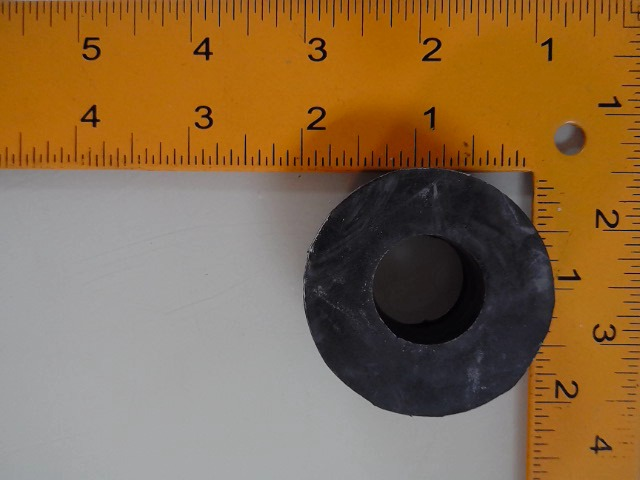 76544-51190 CUSHION fits KUBOTA (New OEM) - Walmart.com