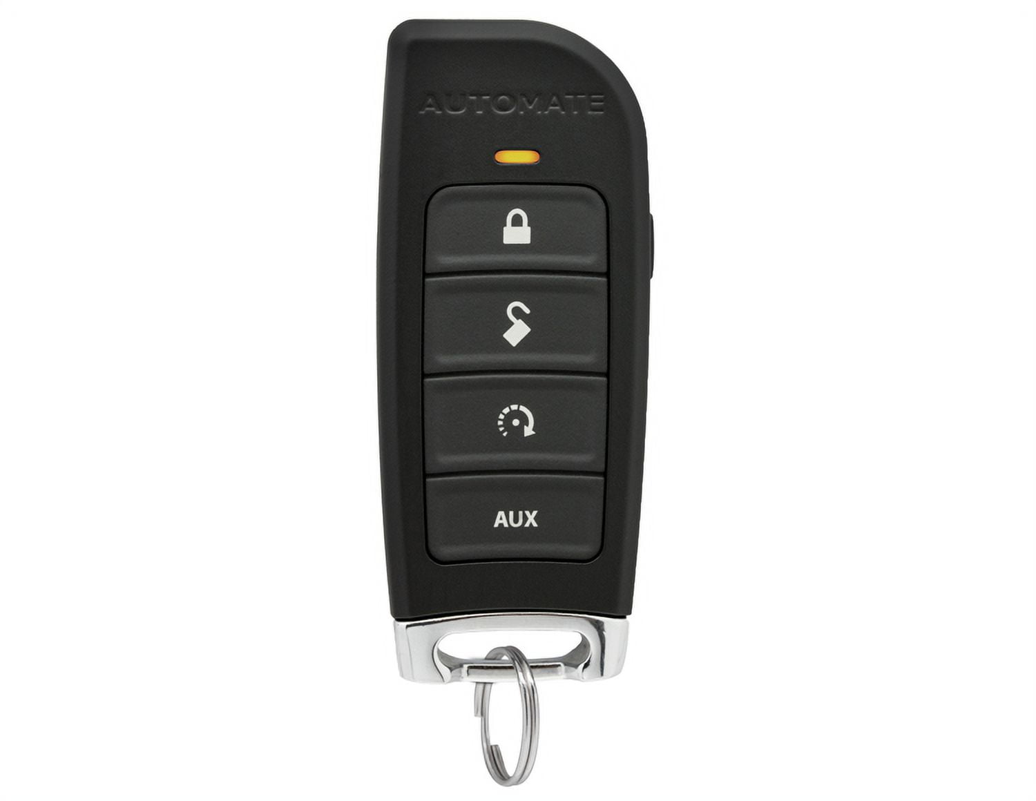 7656A Automate 1-Way Replacement Remote Control Transmitter by Directed ...