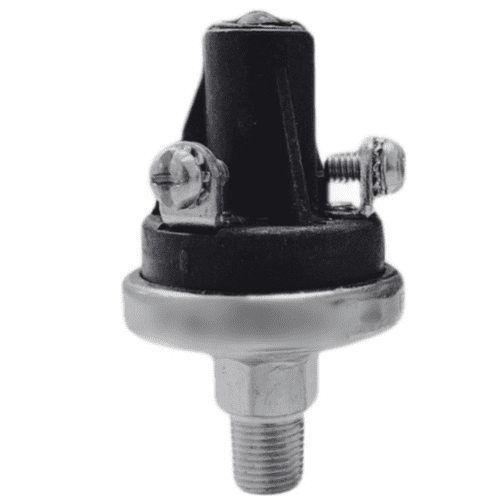 76575-00000050-01 Industrial Pressure Sensors, GOLD PRESSURE SWITCH ...