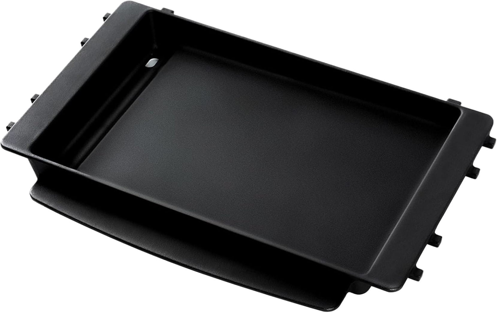 7658 Griddle Grill Replacement Parts for Weber Spirit Grill Griddle Spirit 200 300 Series E-310 ...