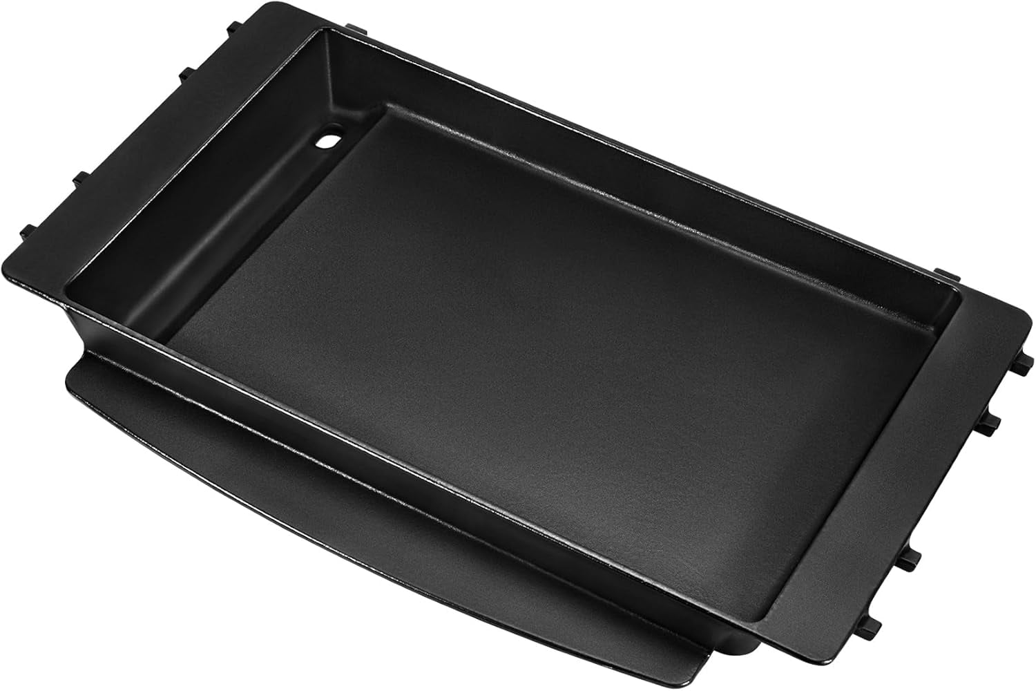 7658 Griddle for Weber Spirit 200 300, Grill Pan for Spirit II E-210 E ...